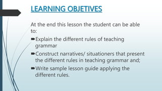 CHAPTER-3-Rules-of-Grammar.pptx