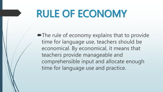 CHAPTER-3-Rules-of-Grammar.pptx