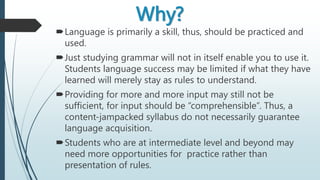 CHAPTER-3-Rules-of-Grammar.pptx