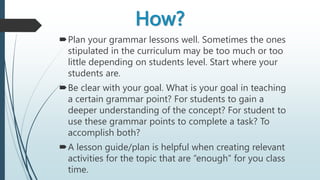 CHAPTER-3-Rules-of-Grammar.pptx