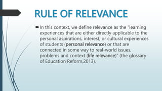 CHAPTER-3-Rules-of-Grammar.pptx