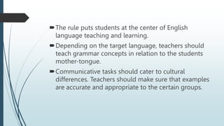CHAPTER-3-Rules-of-Grammar.pptx