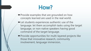 CHAPTER-3-Rules-of-Grammar.pptx
