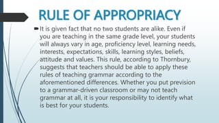 CHAPTER-3-Rules-of-Grammar.pptx