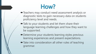 CHAPTER-3-Rules-of-Grammar.pptx