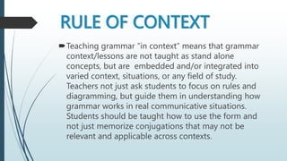 CHAPTER-3-Rules-of-Grammar.pptx