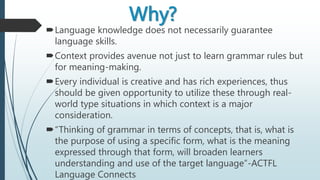 CHAPTER-3-Rules-of-Grammar.pptx