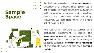 Chapter-3-Sample-Space-of-Experiment.pdf