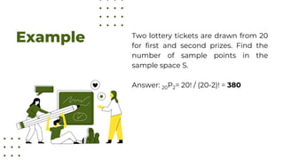 Chapter-3-Sample-Space-of-Experiment.pdf