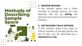 Chapter-3-Sample-Space-of-Experiment.pdf