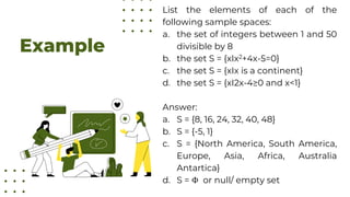 Chapter-3-Sample-Space-of-Experiment.pdf