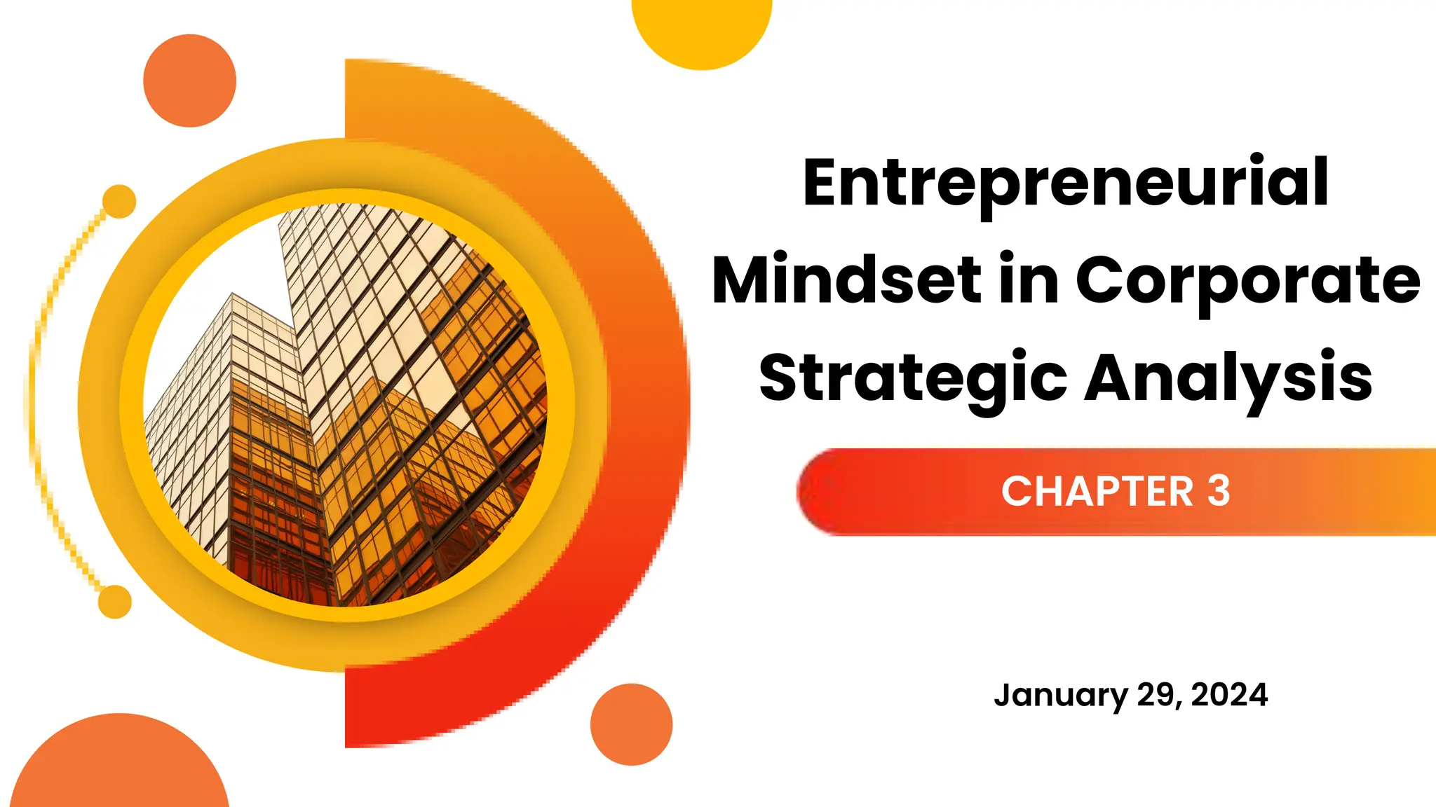 Chapter-3-SBA-Dela-Cruz-Dorde-Escalada-Glaben.pdf