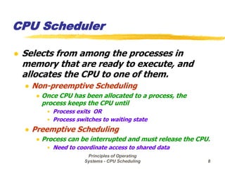 chapter-3-operating system cpu works.pdf