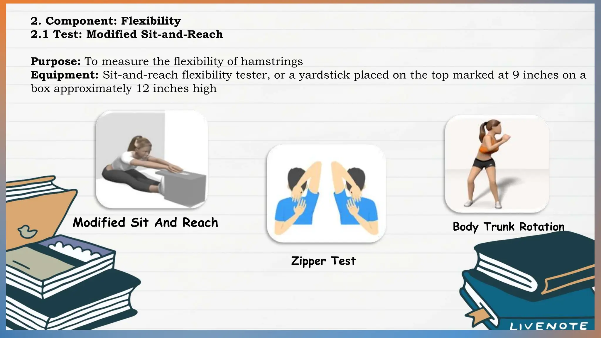 CHAPTER-3-PE Self-Testing-Activities.pptx