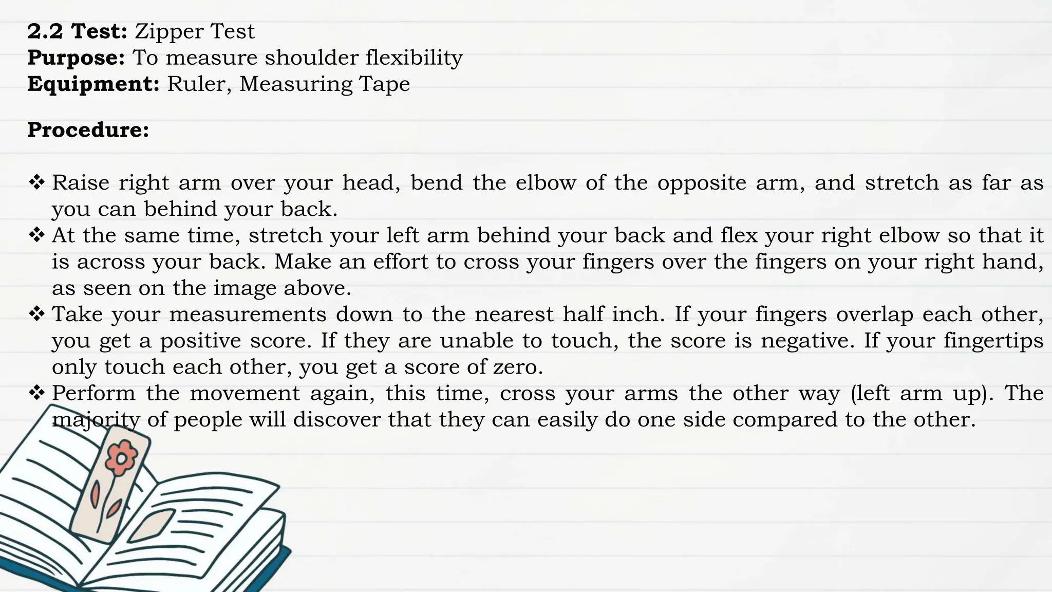 CHAPTER-3-PE Self-Testing-Activities.pptx