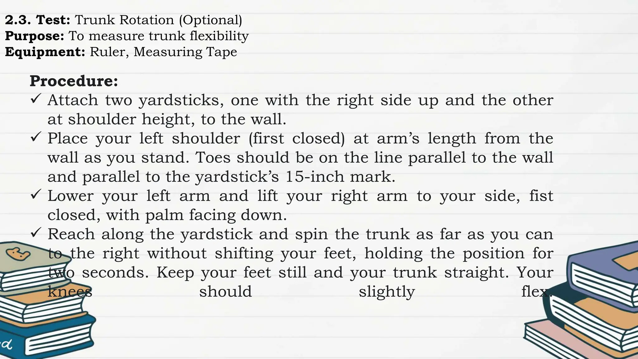 CHAPTER-3-PE Self-Testing-Activities.pptx