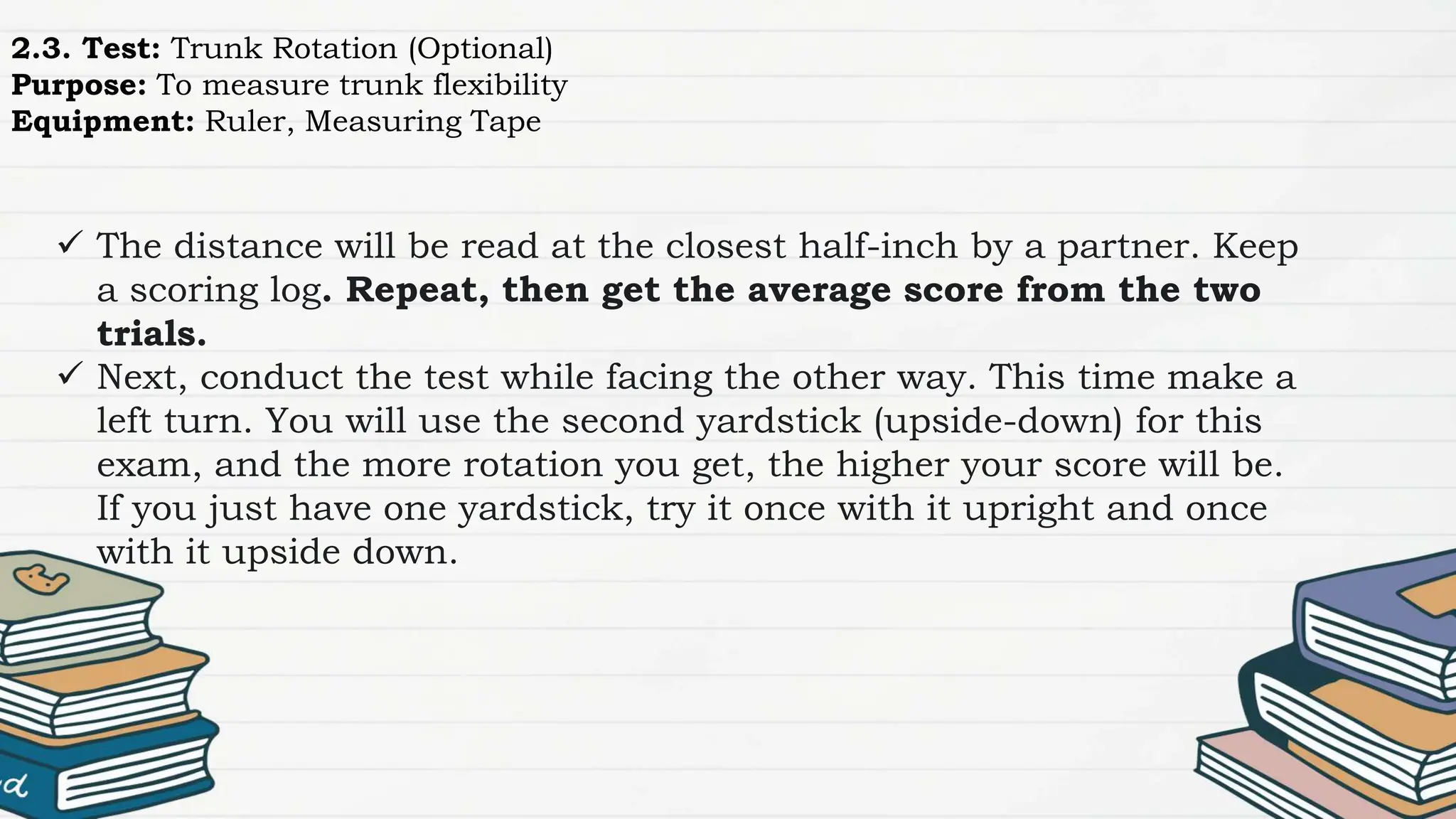 CHAPTER-3-PE Self-Testing-Activities.pptx