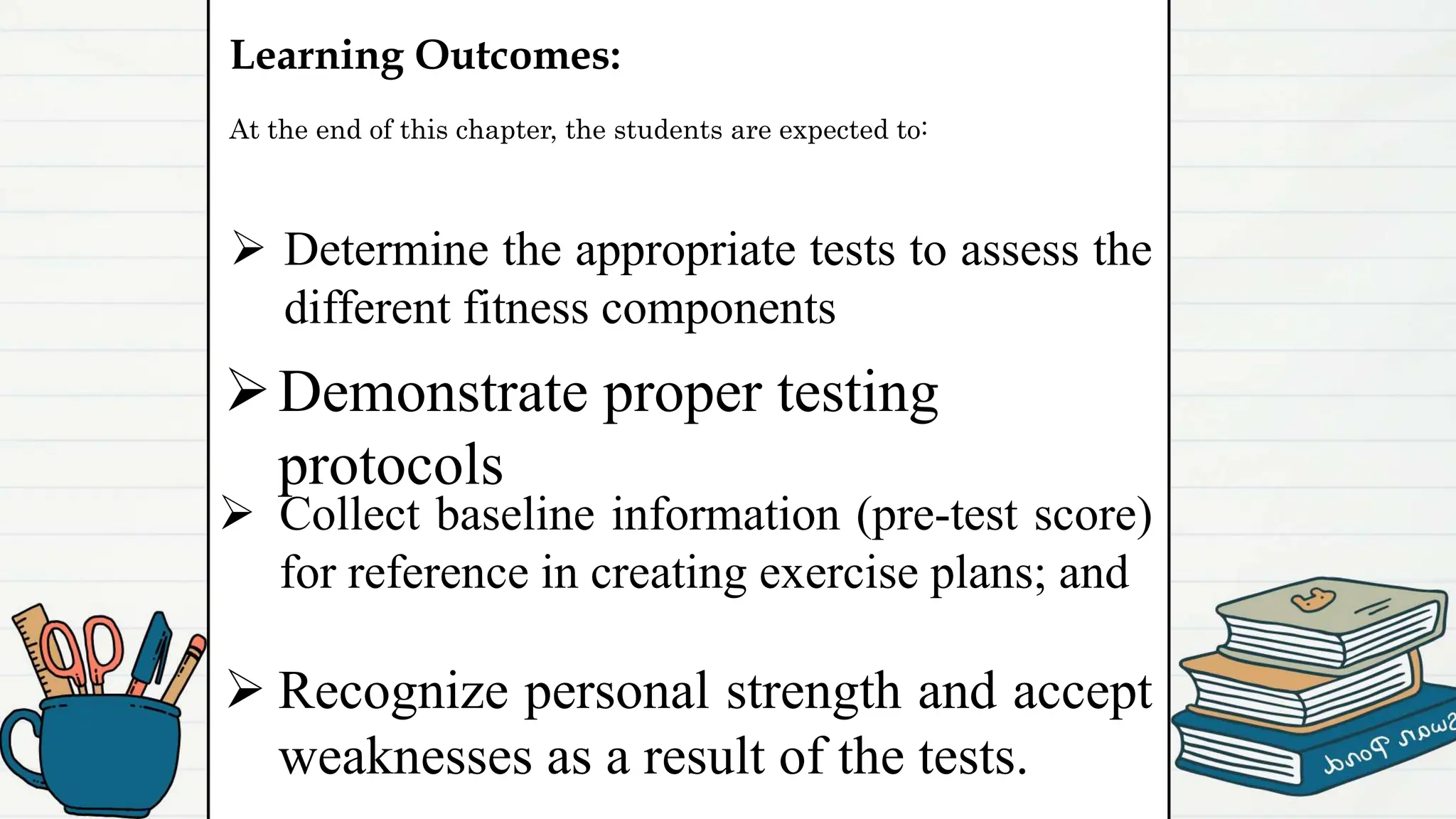 CHAPTER-3-PE Self-Testing-Activities.pptx