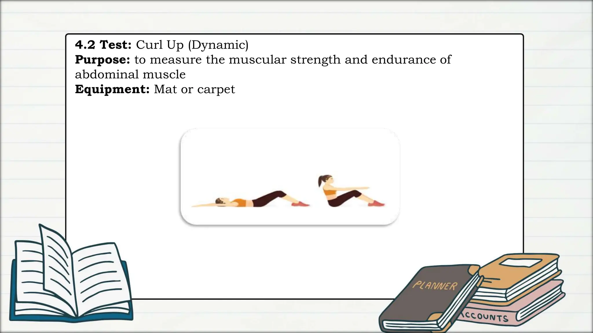 CHAPTER-3-PE Self-Testing-Activities.pptx