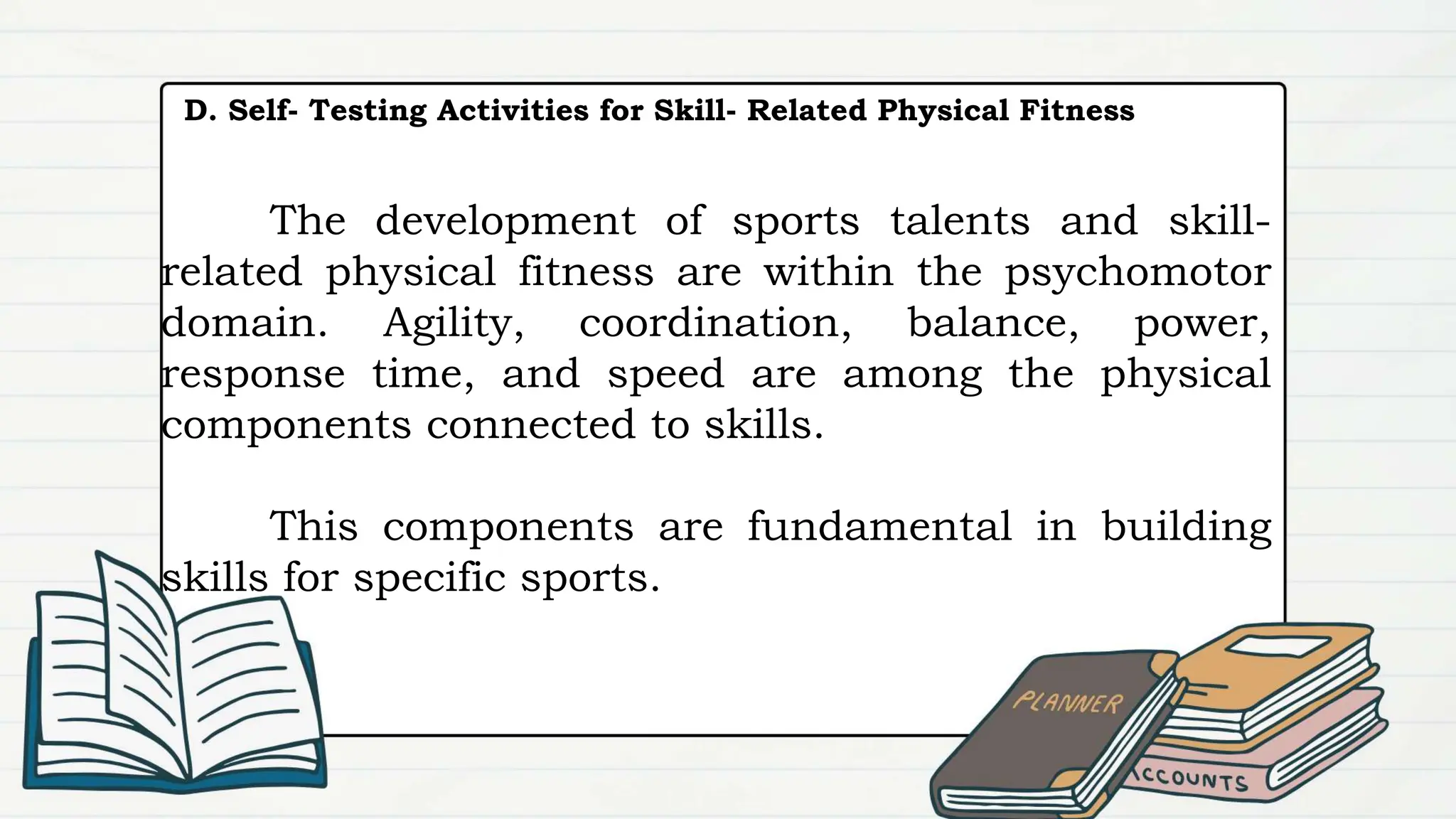 CHAPTER-3-PE Self-Testing-Activities.pptx