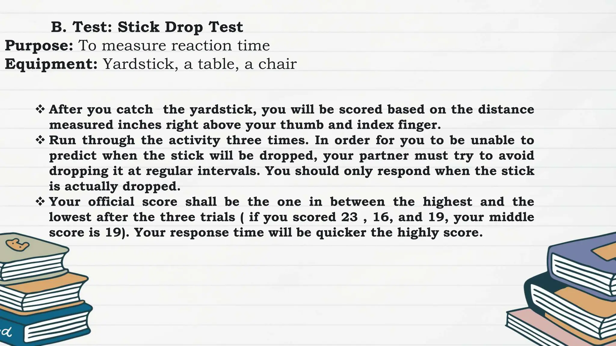 CHAPTER-3-PE Self-Testing-Activities.pptx