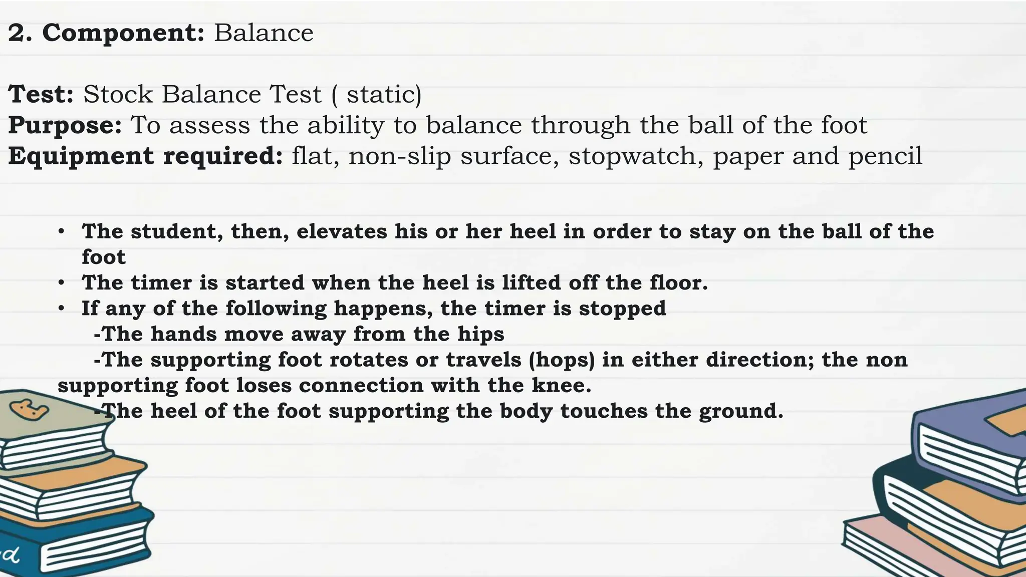 CHAPTER-3-PE Self-Testing-Activities.pptx