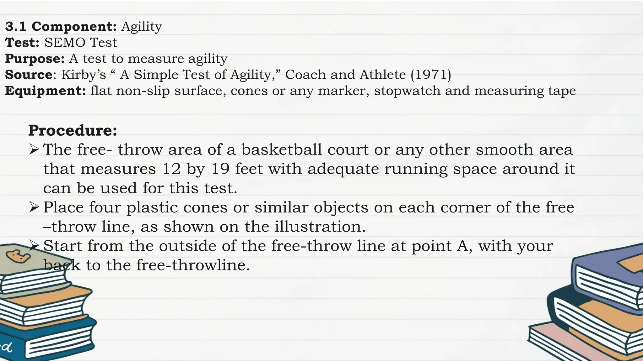 CHAPTER-3-PE Self-Testing-Activities.pptx