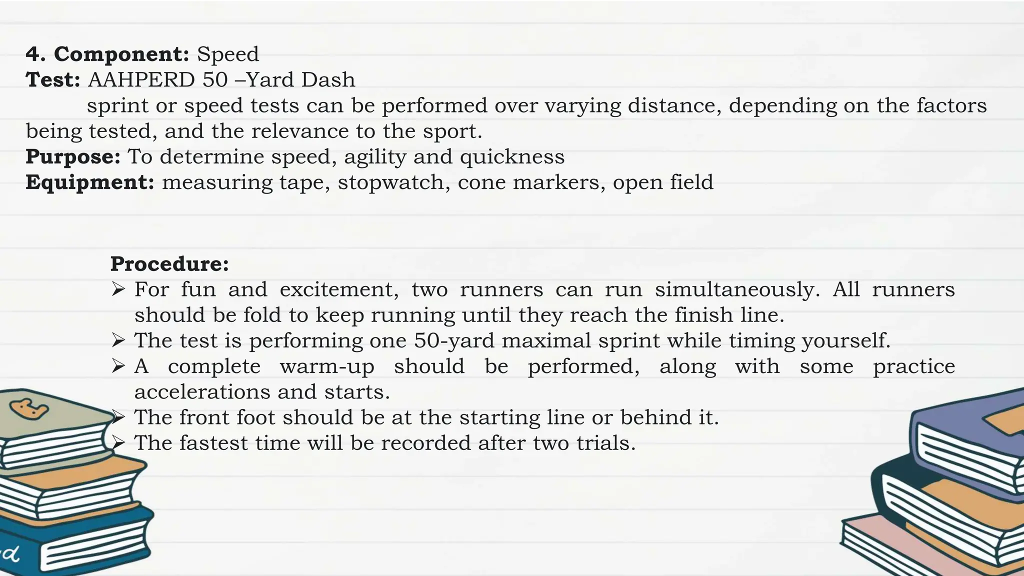 CHAPTER-3-PE Self-Testing-Activities.pptx