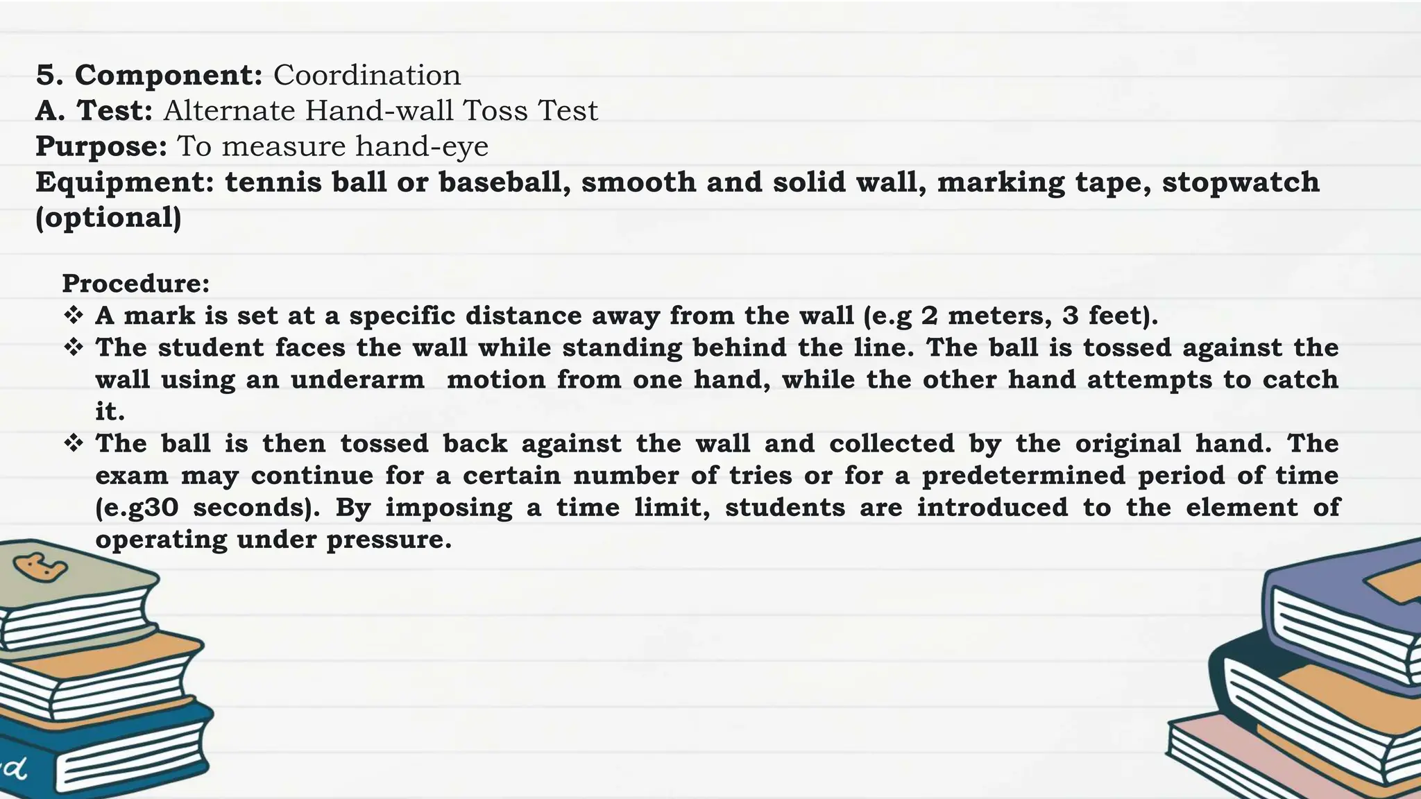 CHAPTER-3-PE Self-Testing-Activities.pptx