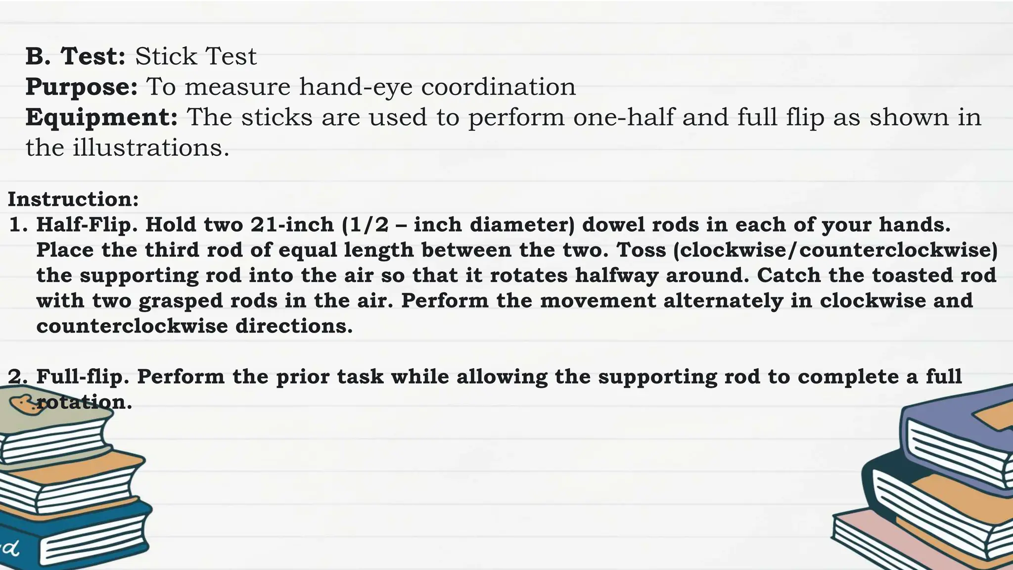 CHAPTER-3-PE Self-Testing-Activities.pptx
