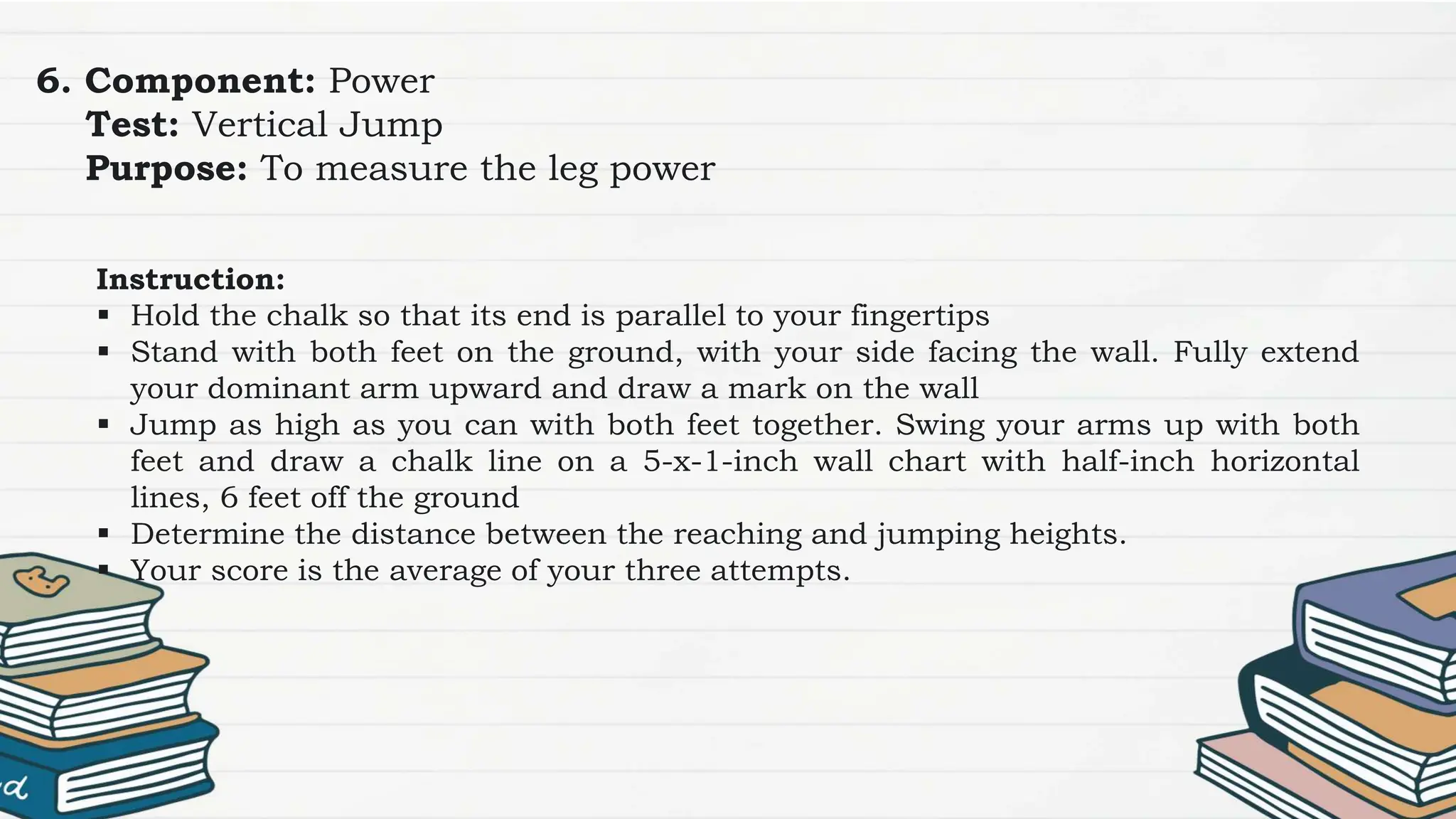 CHAPTER-3-PE Self-Testing-Activities.pptx