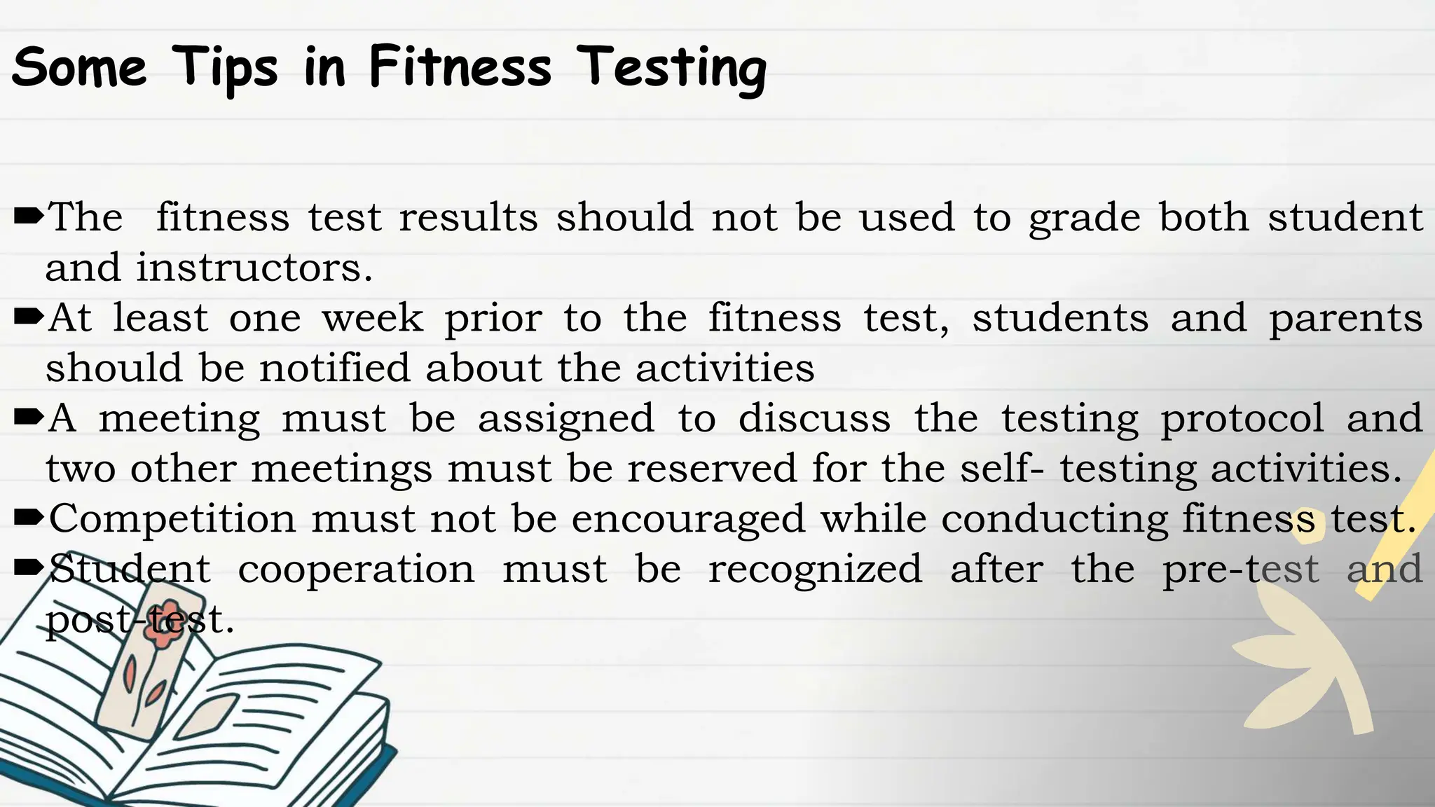 CHAPTER-3-PE Self-Testing-Activities.pptx