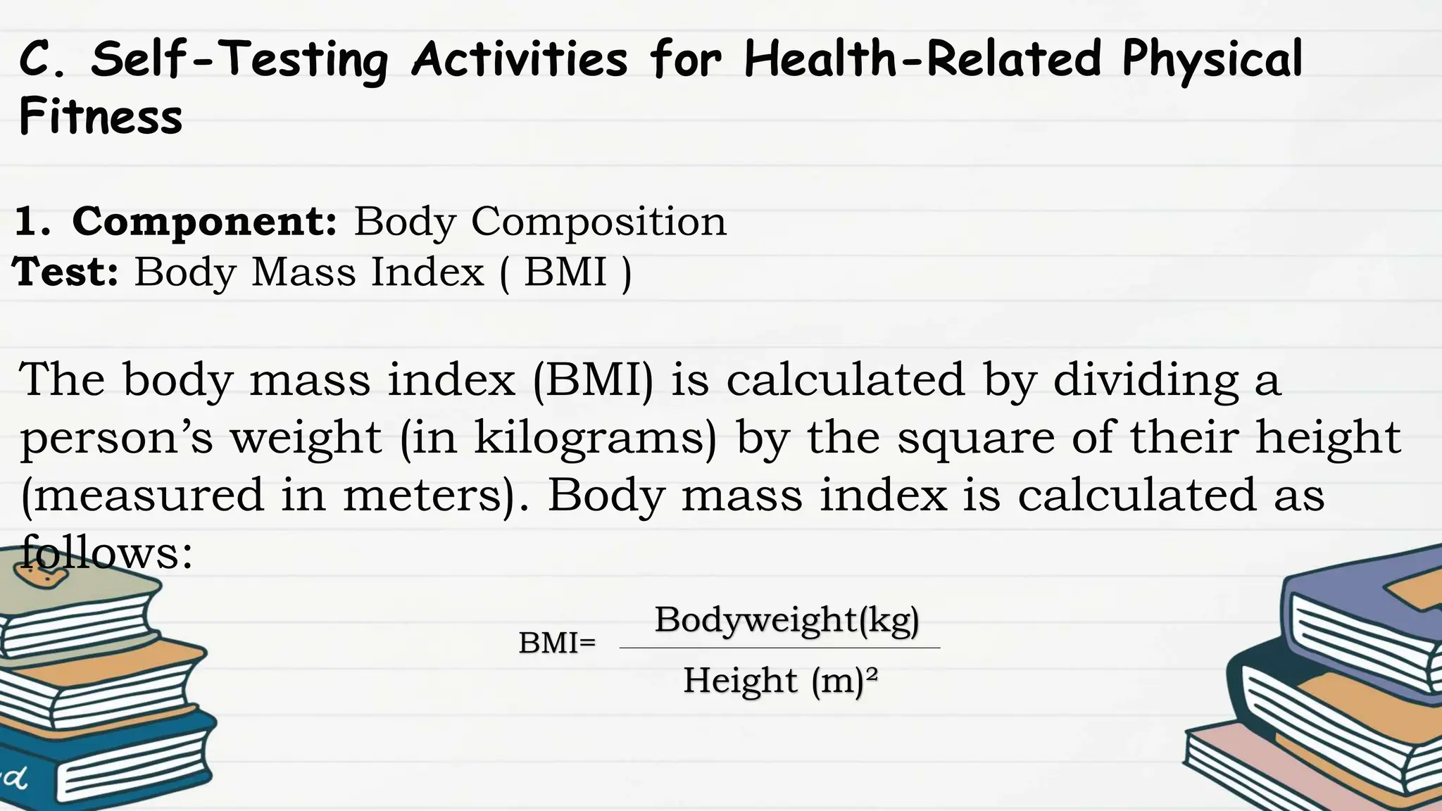 CHAPTER-3-PE Self-Testing-Activities.pptx