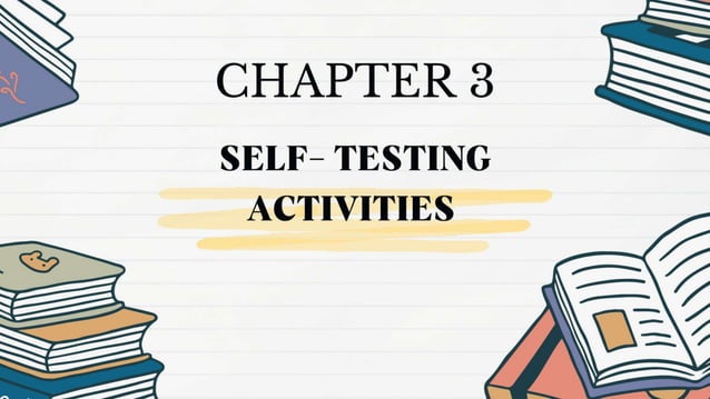 CHAPTER-3-PE Self-Testing-Activities.pptx