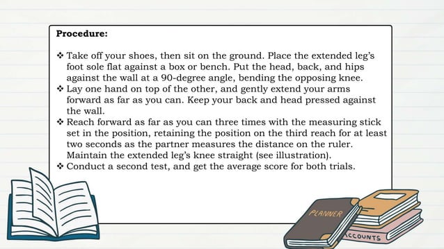 CHAPTER-3-PE Self-Testing-Activities.pptx
