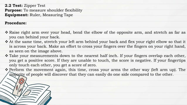 CHAPTER-3-PE Self-Testing-Activities.pptx