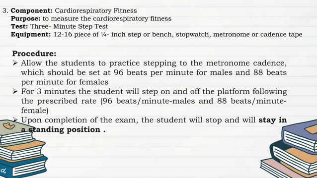 CHAPTER-3-PE Self-Testing-Activities.pptx