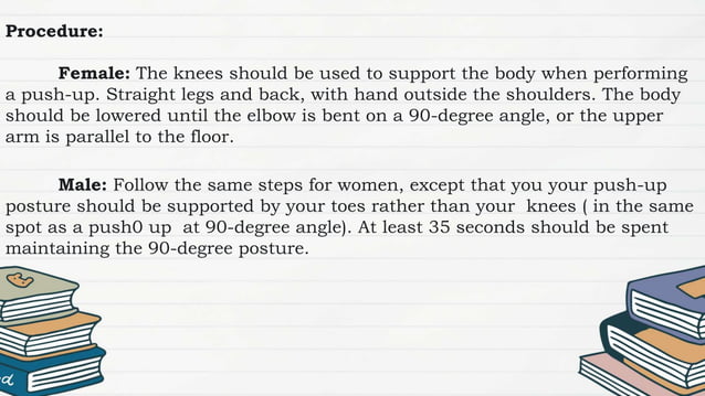CHAPTER-3-PE Self-Testing-Activities.pptx