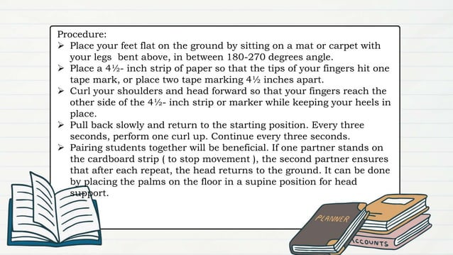 CHAPTER-3-PE Self-Testing-Activities.pptx