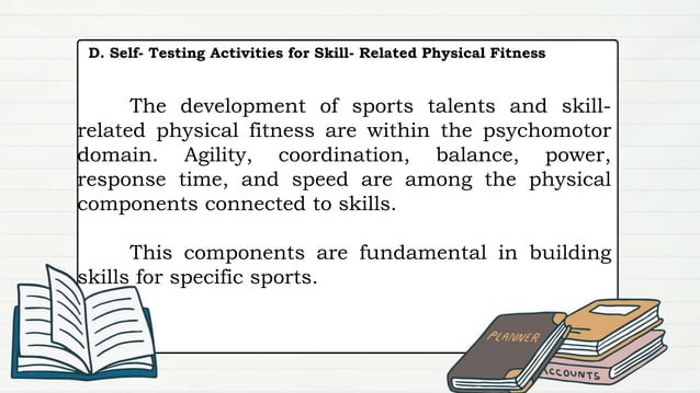 CHAPTER-3-PE Self-Testing-Activities.pptx