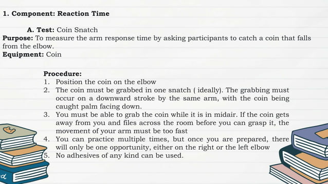 CHAPTER-3-PE Self-Testing-Activities.pptx