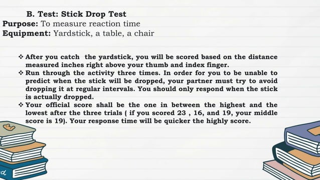 CHAPTER-3-PE Self-Testing-Activities.pptx