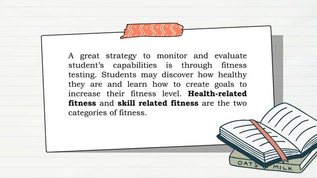 CHAPTER-3-PE Self-Testing-Activities.pptx