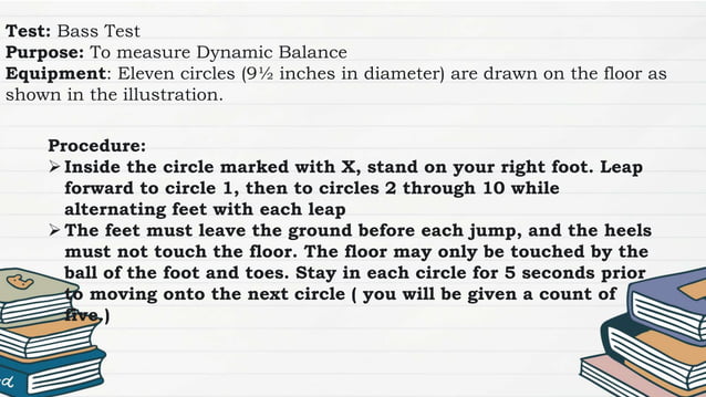 CHAPTER-3-PE Self-Testing-Activities.pptx
