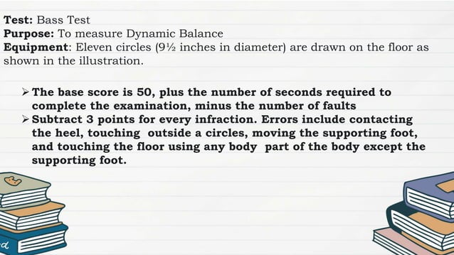 CHAPTER-3-PE Self-Testing-Activities.pptx