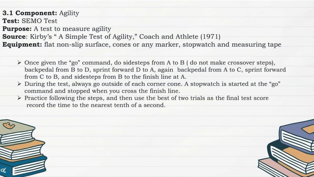 CHAPTER-3-PE Self-Testing-Activities.pptx