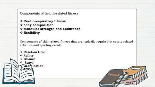 CHAPTER-3-PE Self-Testing-Activities.pptx