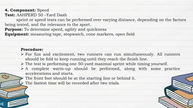 CHAPTER-3-PE Self-Testing-Activities.pptx