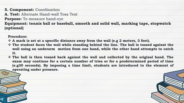 CHAPTER-3-PE Self-Testing-Activities.pptx