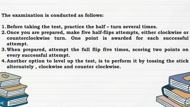 CHAPTER-3-PE Self-Testing-Activities.pptx